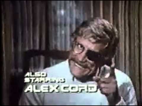 Airwolf intro.flv