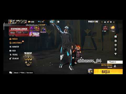 Yəni xuliqaniskide brat