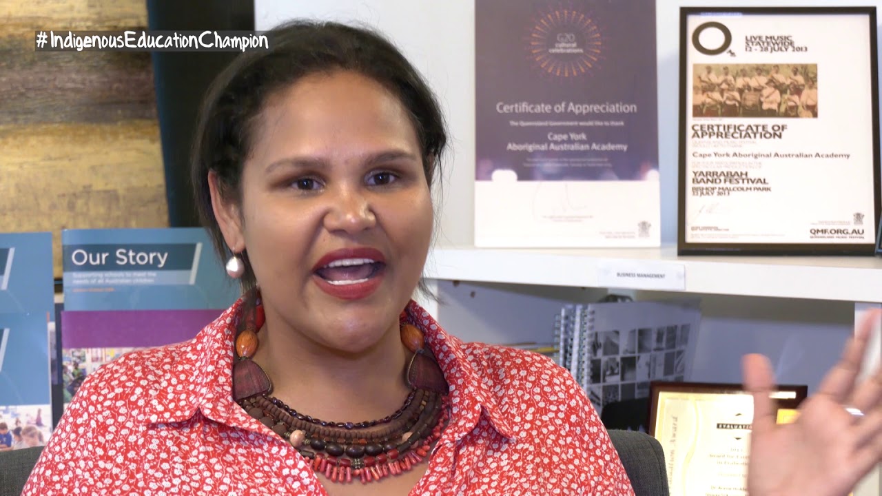 Tania Major's Instagram, Twitter & Facebook on IDCrawl