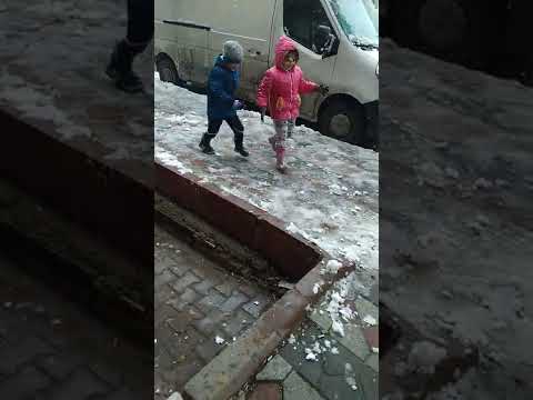 çocuklarım benim herseyim