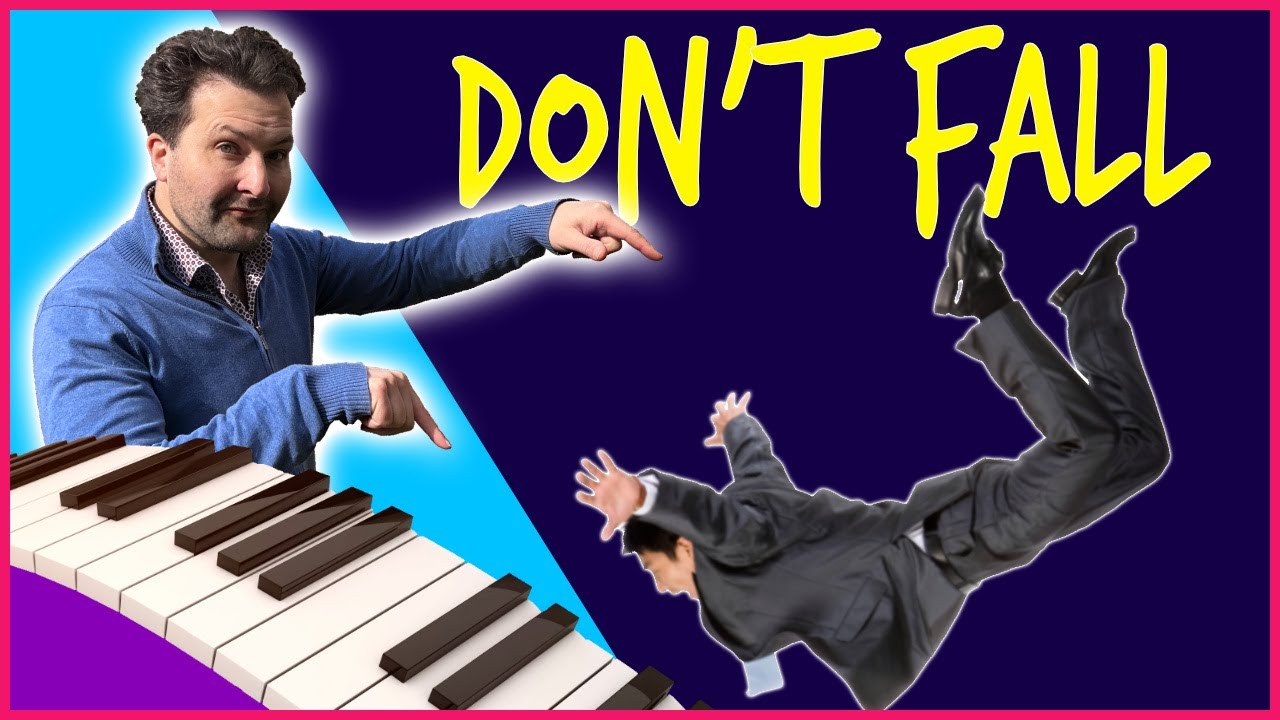 5 Beginner Pitfalls and How to Easily Avoid These - YouTube