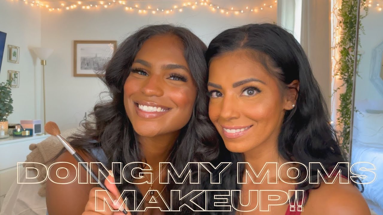 Makeup For Moms Saubhaya Makeup