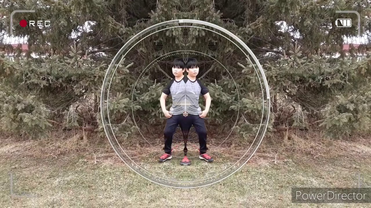 Drip Pack-boomer(official music video) - YouTube