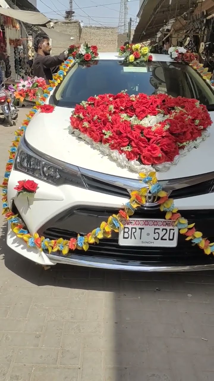 kya car he #song #bollywood #music #newsong - YouTube