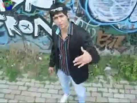 Mustafa Ak - Sevgilim seninle Götümüzü Kesmiştik