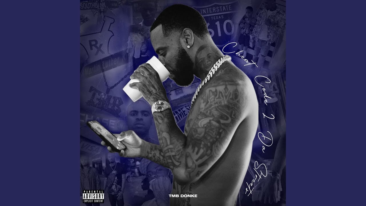 Go Legit (feat. Zillionaire Doe) - YouTube