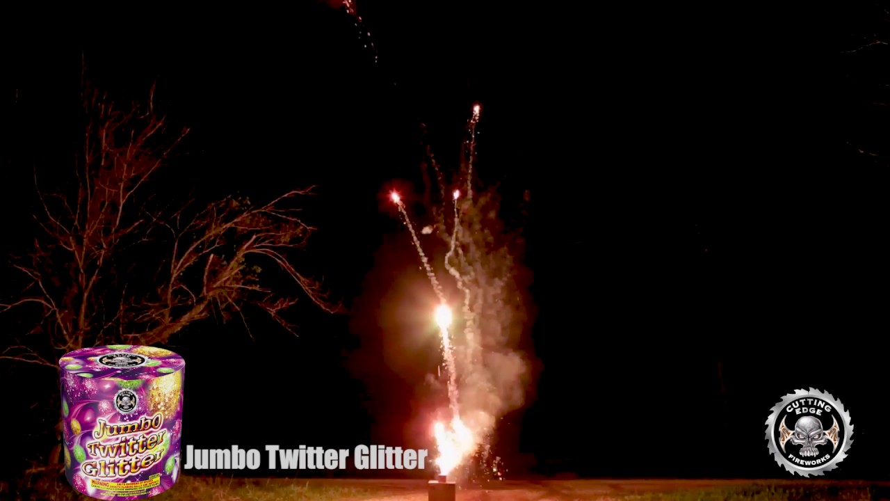 Jumbo Fireworks Logo Jumbo Shrimp Homestand Highlights June 28 July 3