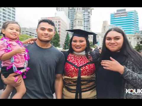 Tavake Tupou (RIP) - YouTube