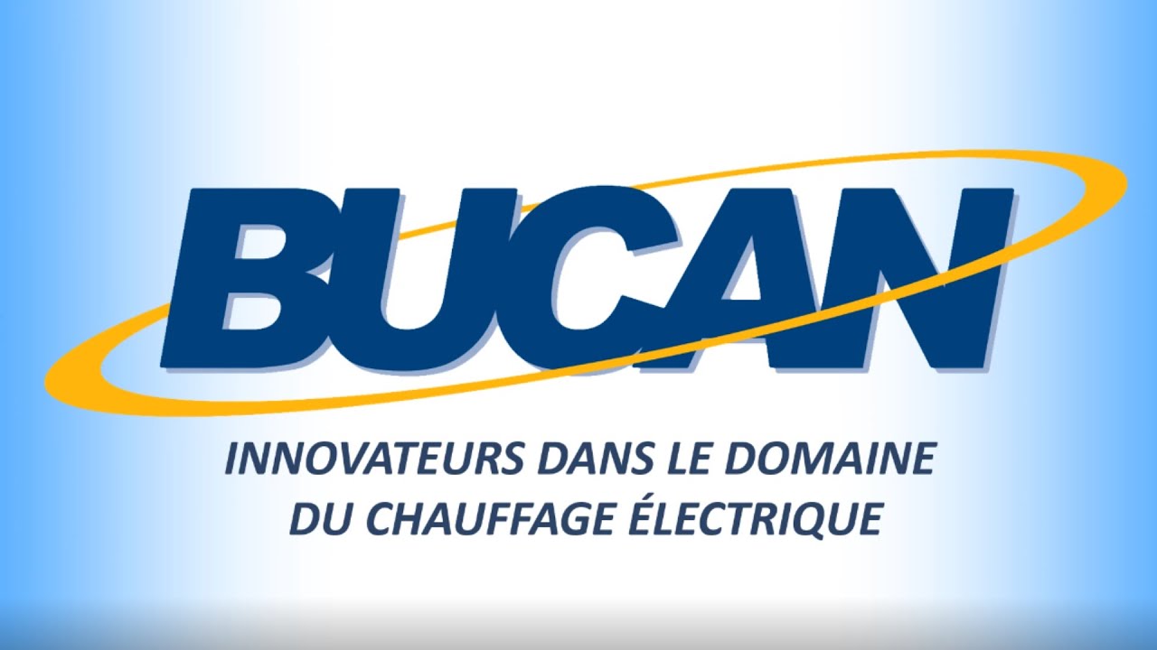 Bucan Presentation 2020 Francais - YouTube