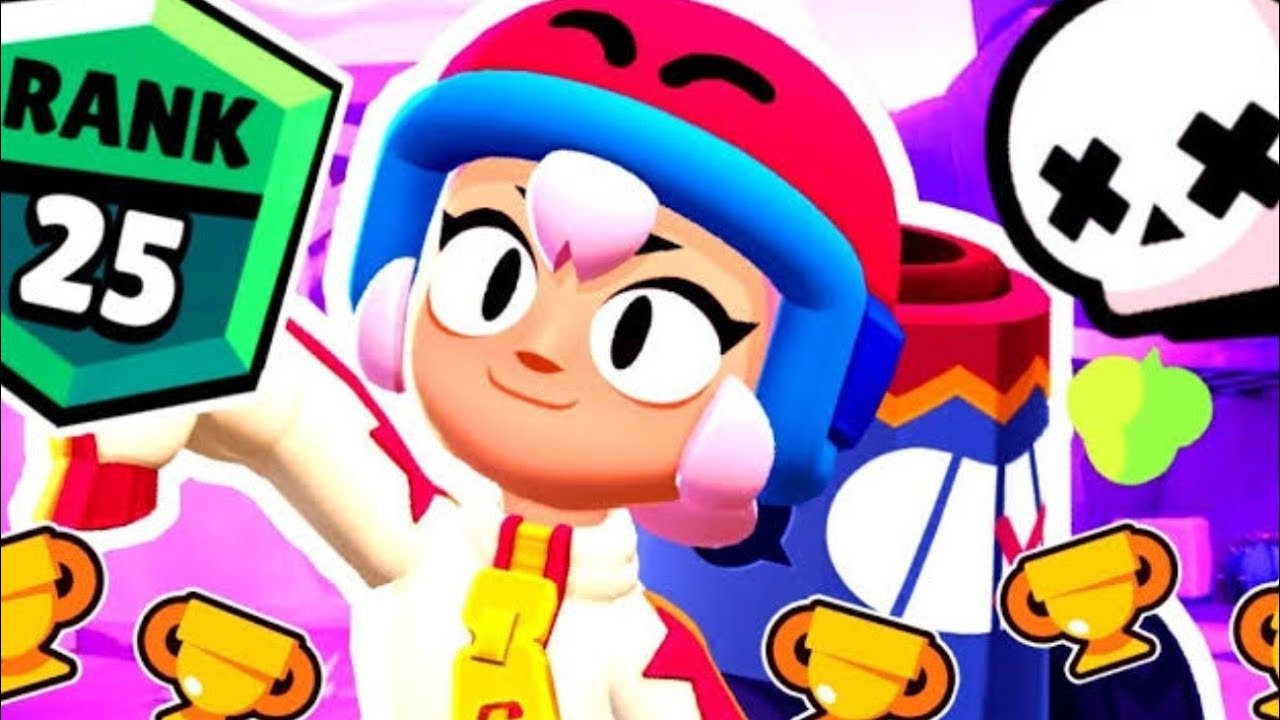 jogando com a bonni - YouTube