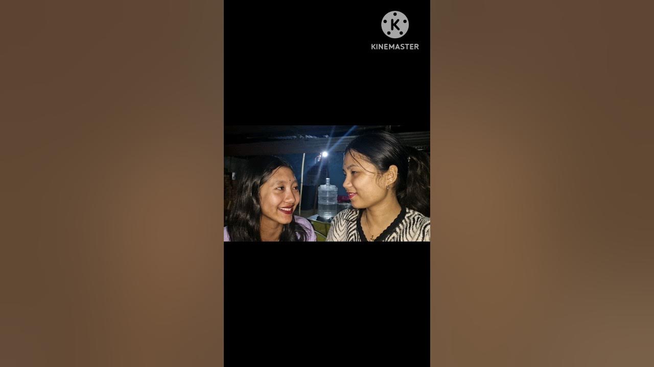 long video ahi ase #minivlog - YouTube