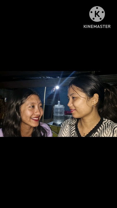 long video ahi ase #minivlog - YouTube