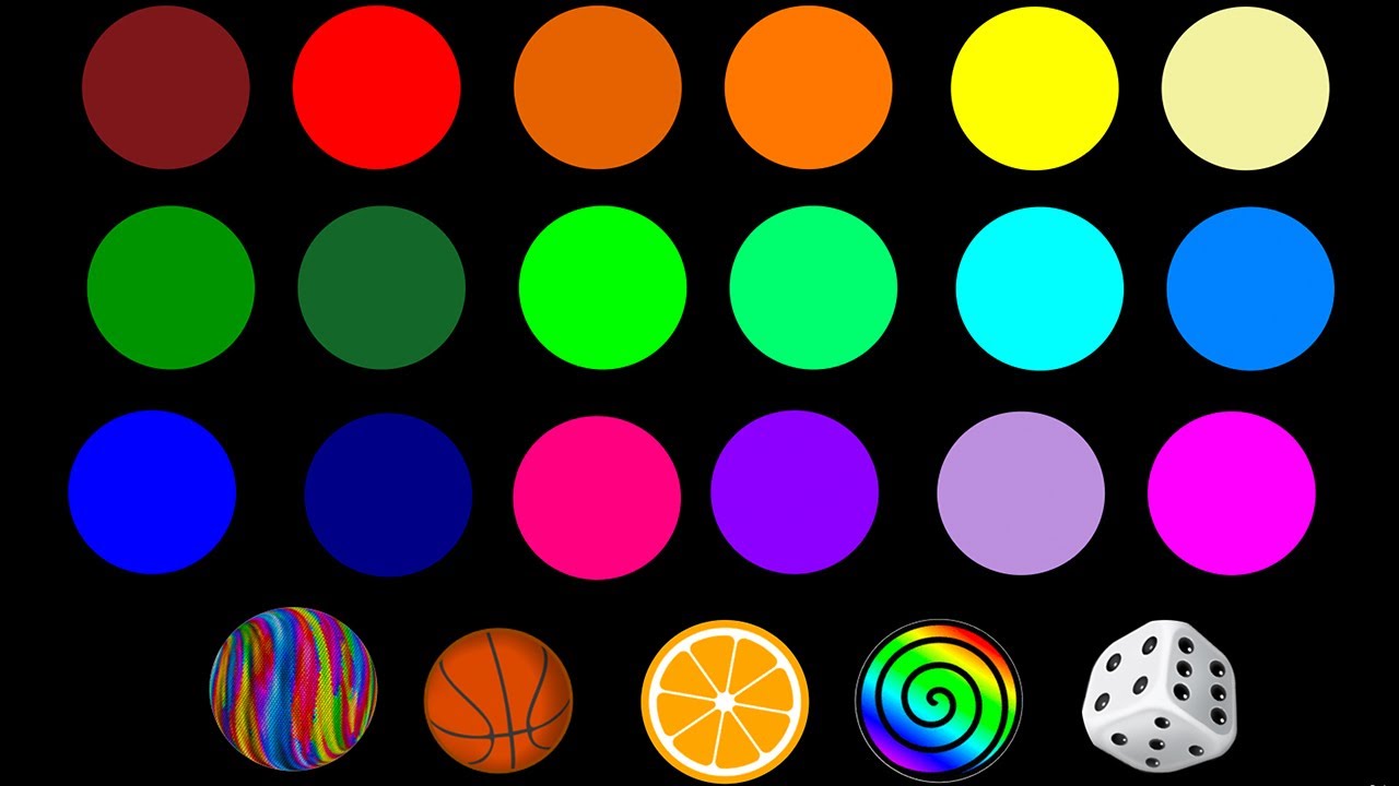 23 Marbles Race ASRM in Algodoo - YouTube