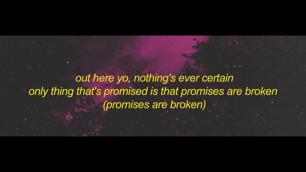 HANUMANKIND - BIG DAWGS ( LYSICS ) FT. KALMI I AM A BIG STEPPER ...