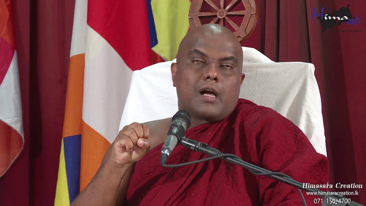 Samma Sankappa October 2017 - YouTube