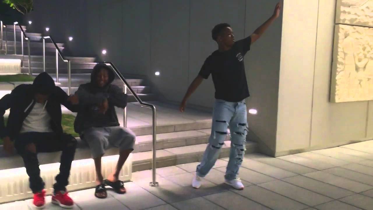 SLIMESHIT @youngthug @BigMoochie400 - YouTube