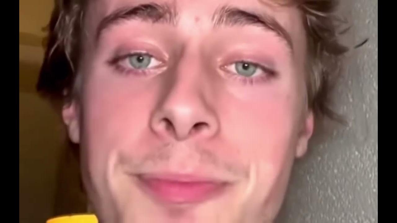 Gentlemen. (Connor Pugs) - YouTube