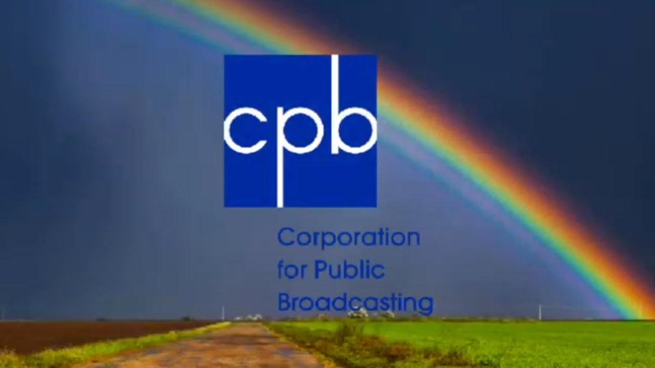 PBS American Experience 2023 Funding Credits - YouTube