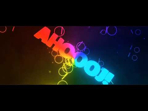 Tik tok cewe ambon hebo