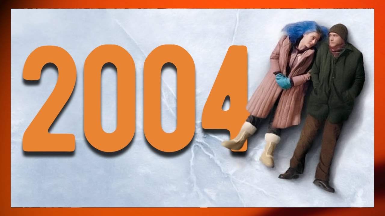 The Most Romantic Year in Movie History? Ranking the Best Movies of ...