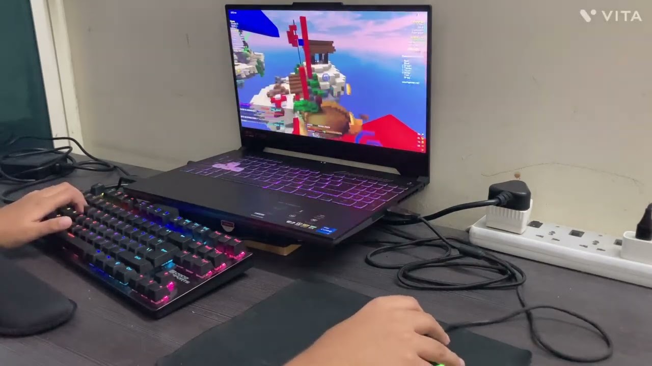 Reviewing ggmen 32x texture pack (with rrainz) - YouTube