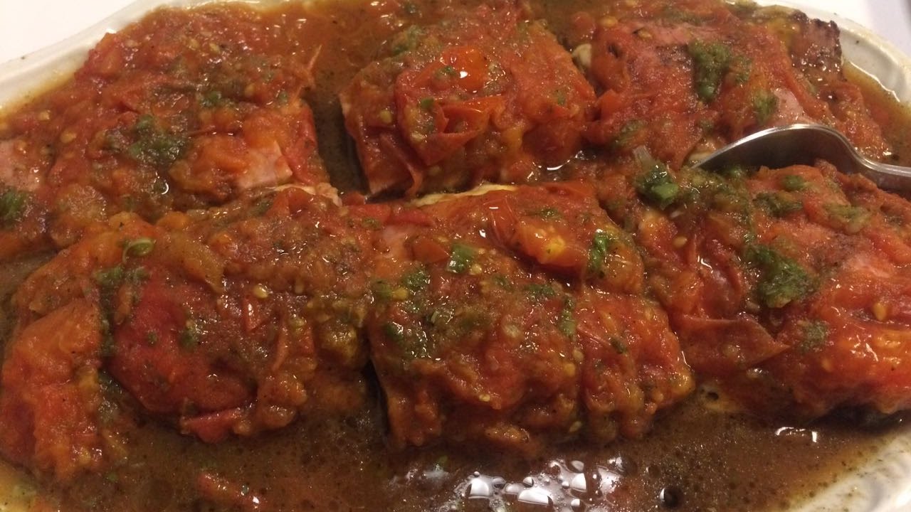 Receita do Bauru de Caxias do Sul- Rs - YouTube