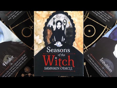 💙QISA VİDEO💙 - O MƏNİM QİSMƏTİMDİR ??? 😌🤔💙