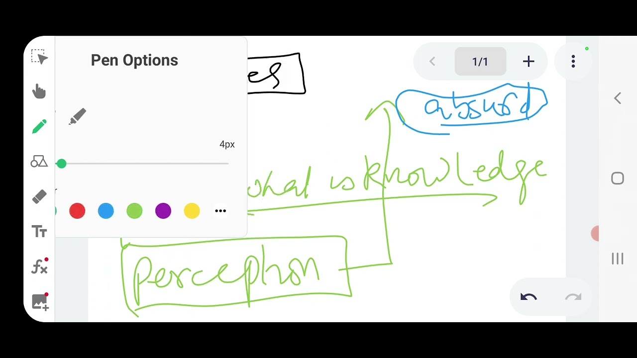 Reductio ad absurdum #argument #method #technique #conséquences # ...