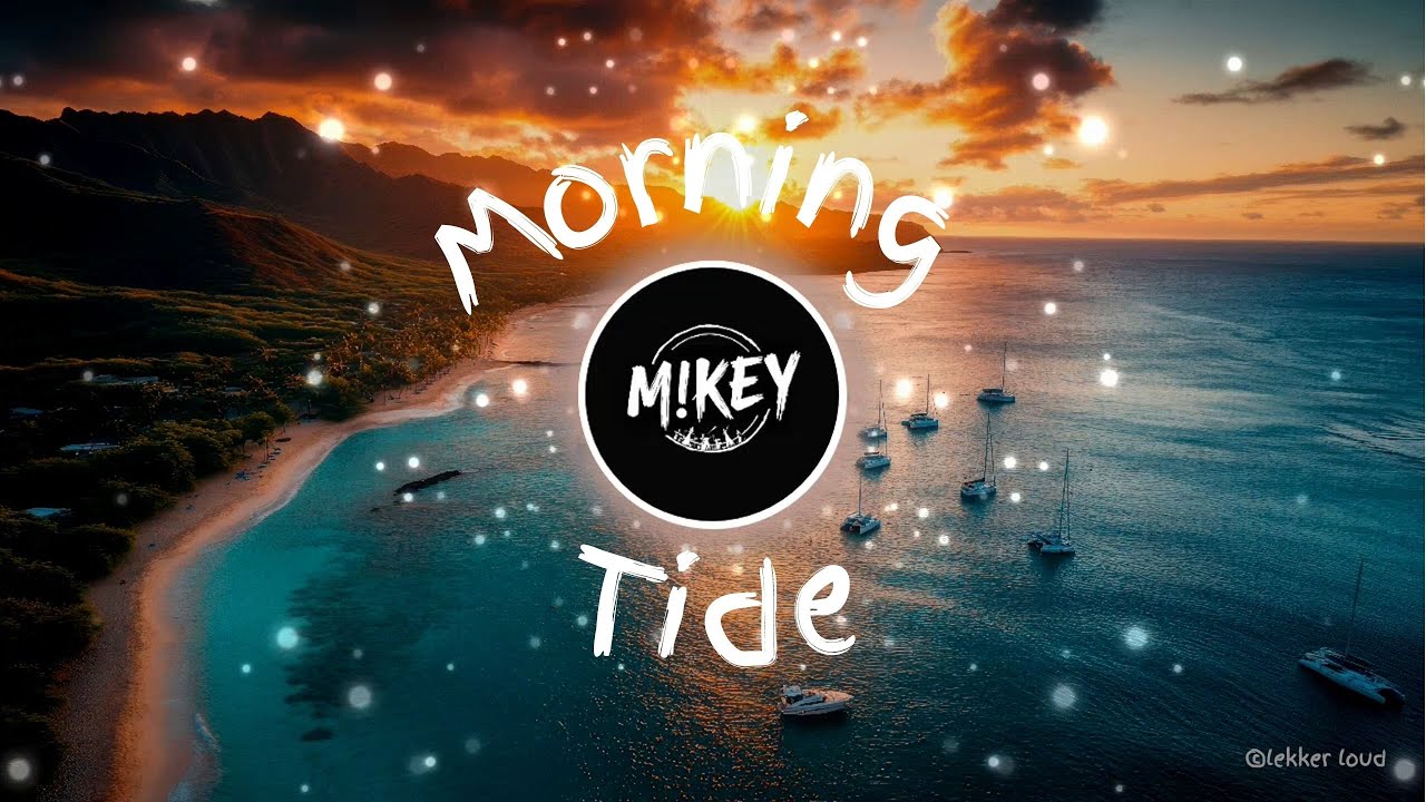 Morning Tide - YouTube