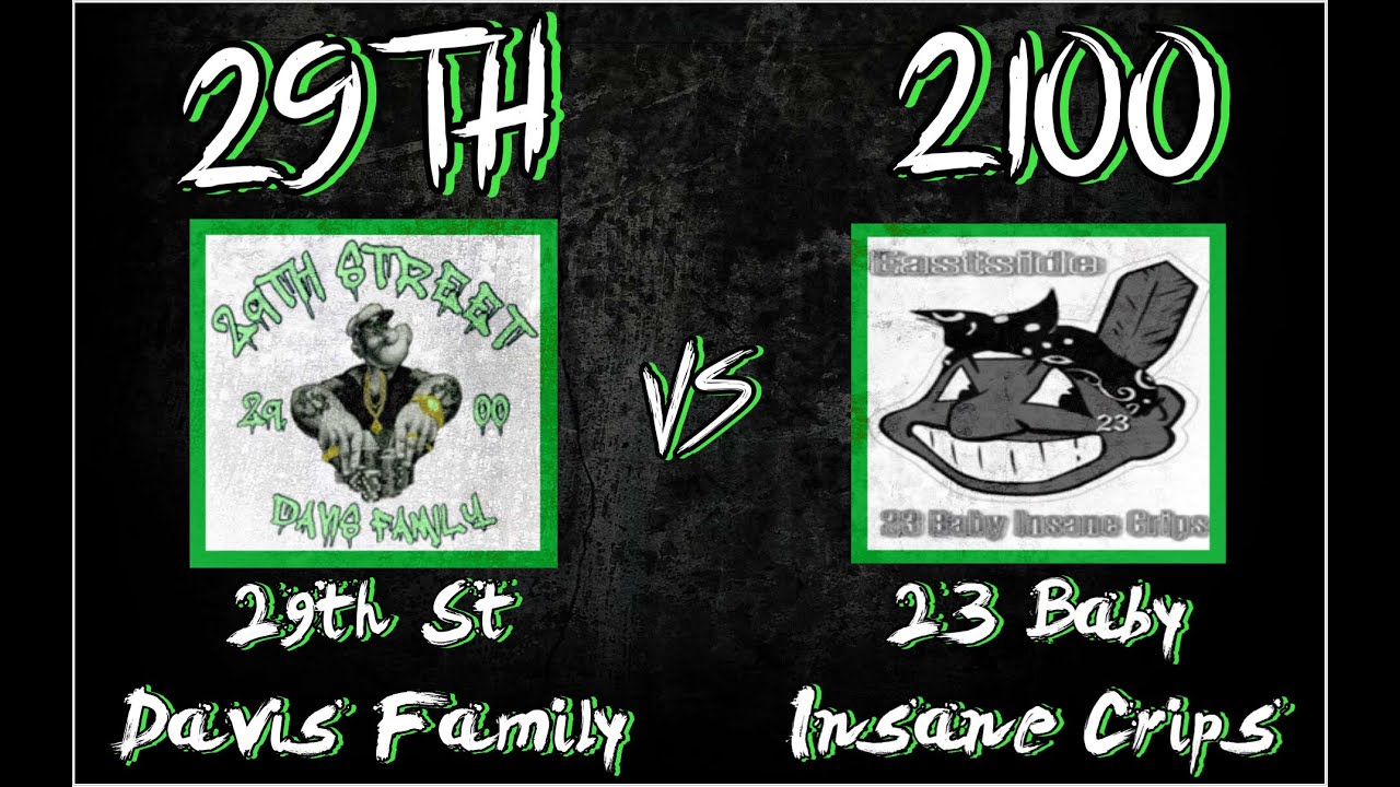 GTA V Online PS4 | 2v2 (29TH) Vs (23 Baby Insane Crips) Free Aim ...