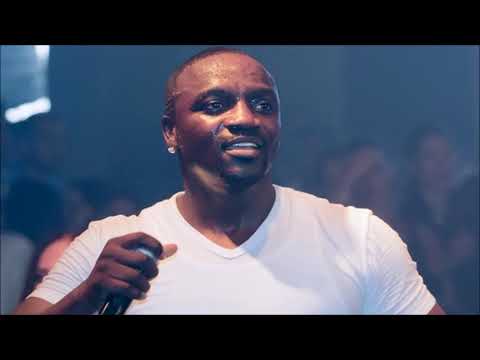 Akon - Equality New Song 2017
