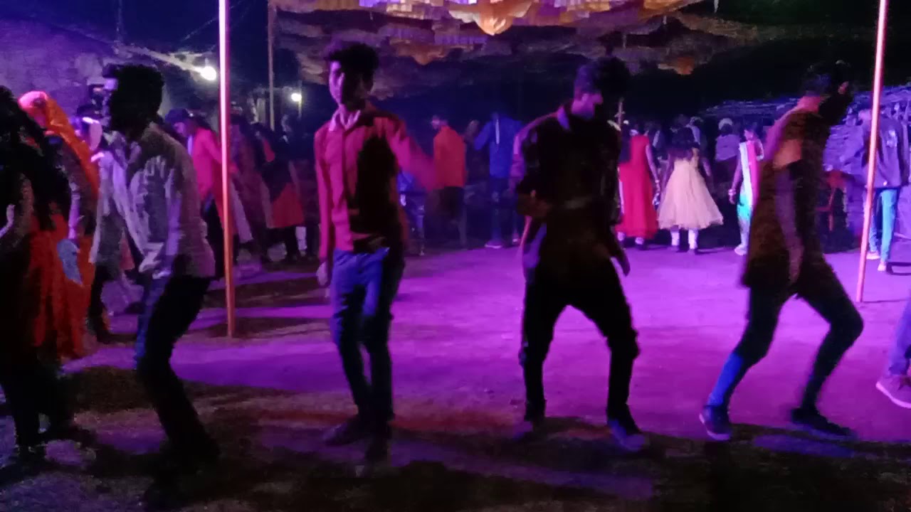 Ranjit Solanki(1) - YouTube