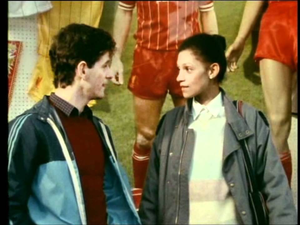 Scully Episode 3 part 1 - YouTube