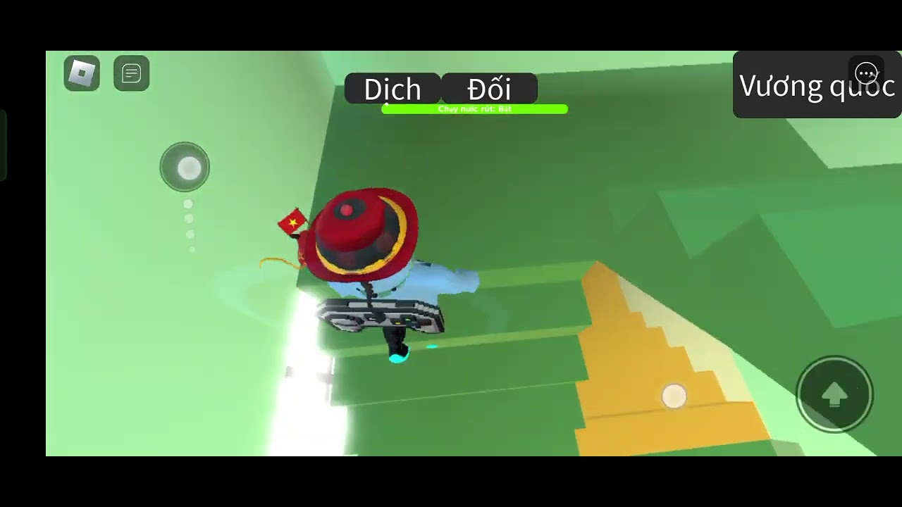 Find The Bfb Character (680) How to get Air - YouTube