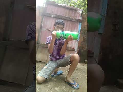 Sprit ka jalwa