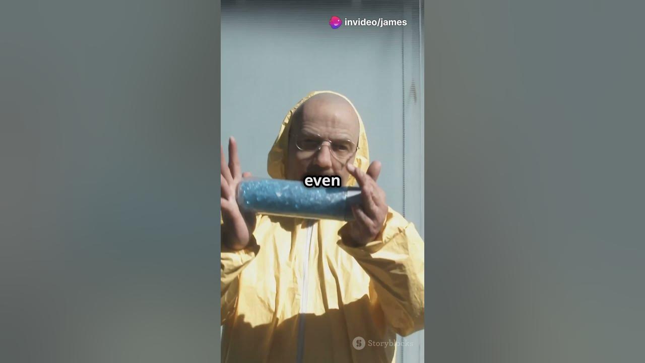Breaking Bad Fun Facts 48 Seconds Gone Like The Wind From Your One And breaking-bad-fun-facts-48-seconds-gone-like-the-wind-from-your-one-and