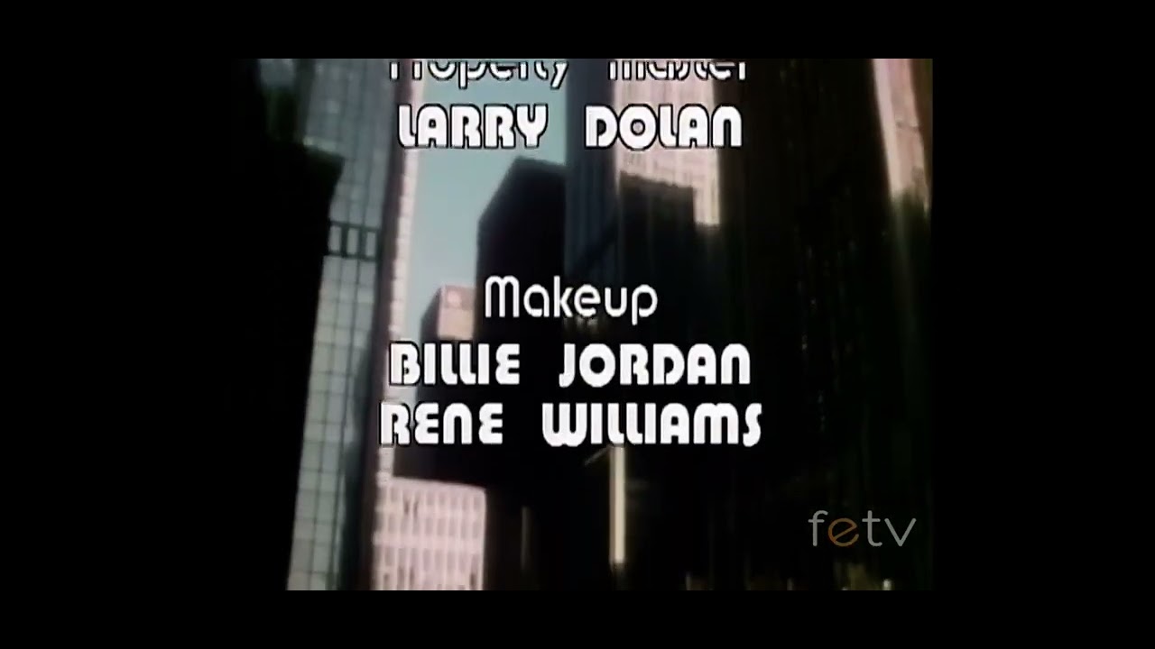 Embassy Television/Sony Pictures Television (1983/2002) #7 - YouTube