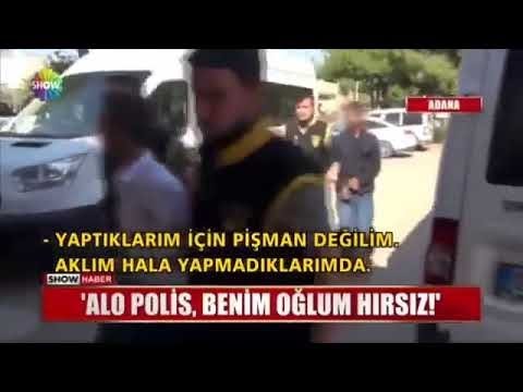BU HAYATTA UNUTULAN DEĞİL İZ BIRAKAN OL HA (REMİX)