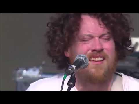 Metronomy - Corinne [Lollapalooza Brasil 2018]