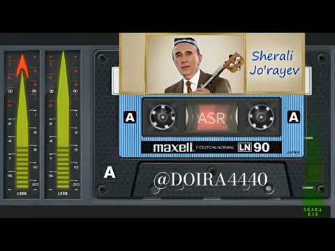 Шерали Жўраев Sherali Jo'rayev Jonli Ijroda #music #arxiv #живойголос #shorts #музыка 