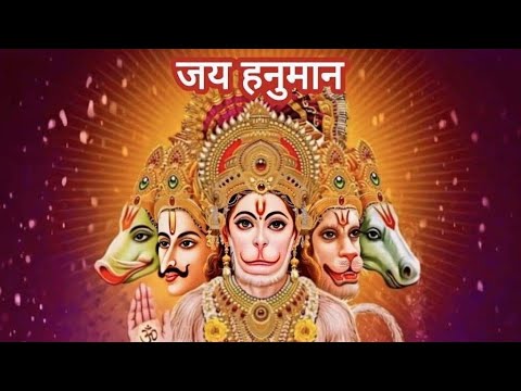 Antima Singh is live जय हनुमान 🙏🏻🙏🏻 - YouTube