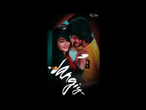WhatsApp status Love Story video subscribe my YouTube challenge