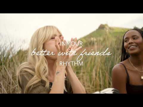 Summer Sun | maurices