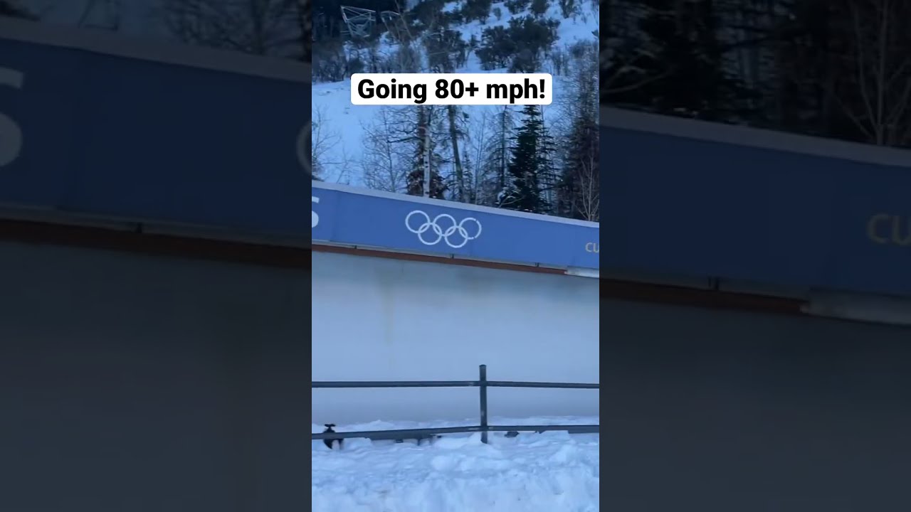 Going 80 Mph YouTube Going 80 Mph YouTube