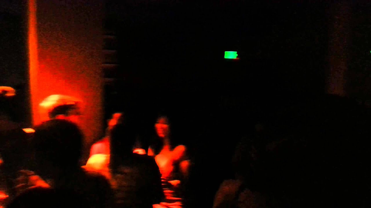 Addiction NIGHT club Oahu hawaii - YouTube