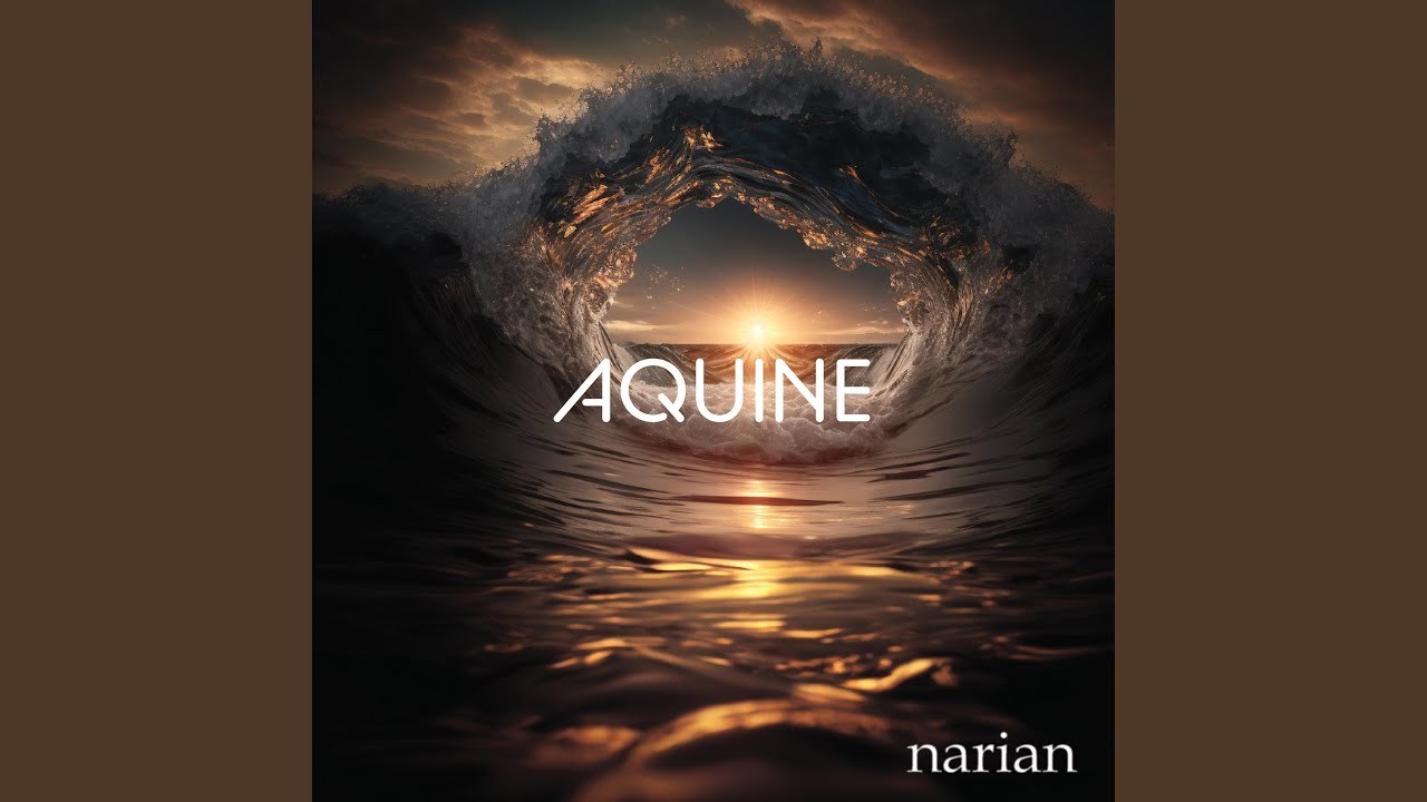 Narian (Spa) - YouTube