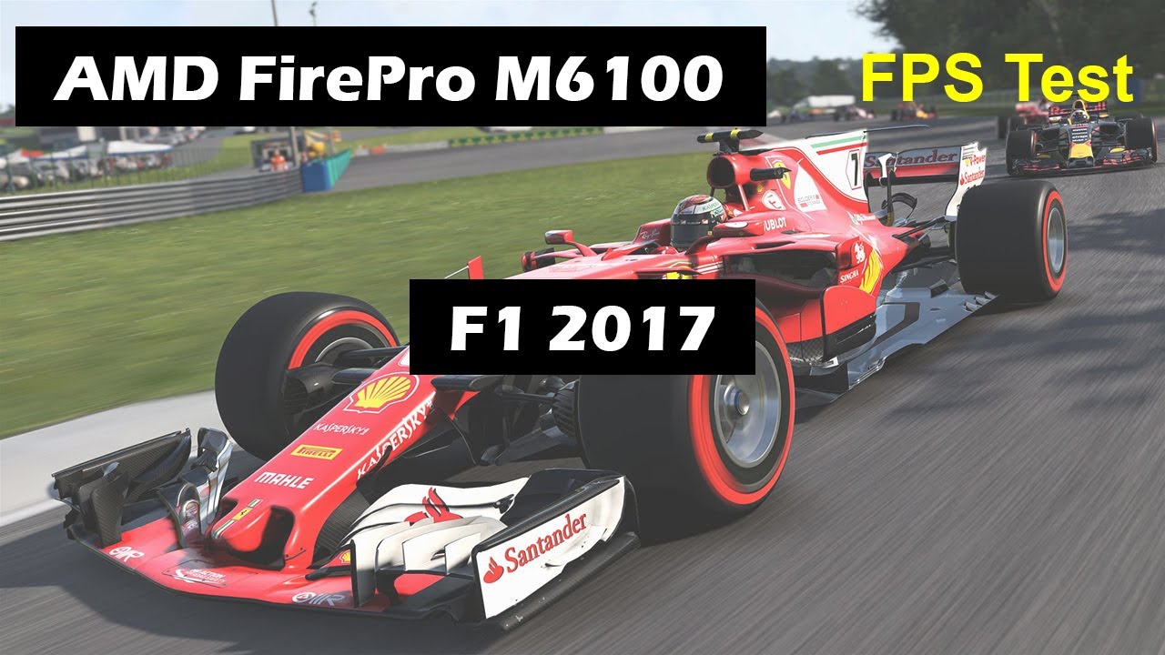 Dell Precision M6600 Core i7-2620M AMD FirePro M6100 (Radeon 8950M) F1 ...