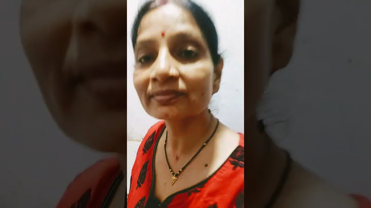 Jivikand 😋#shorts - YouTube