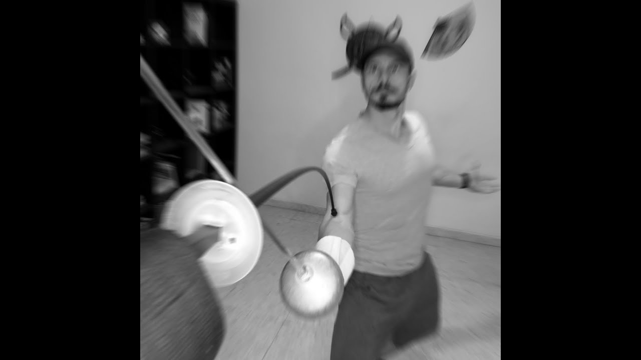 Epee Fencing - Improve your sixte parry to better handle pressure ...