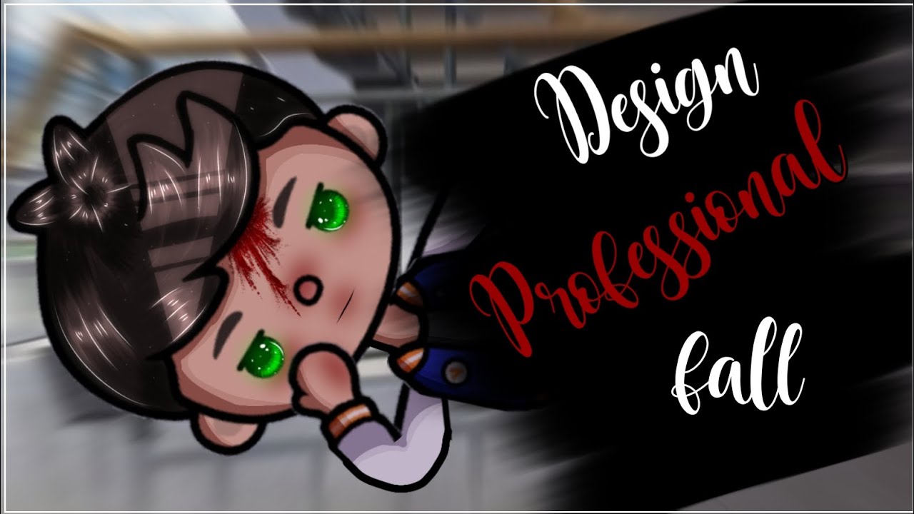 Design🌷 ||Professional fall😂💔||Adham& Mariam🫶🏻 ||Ahmed and Aleen🌷 💗 ...